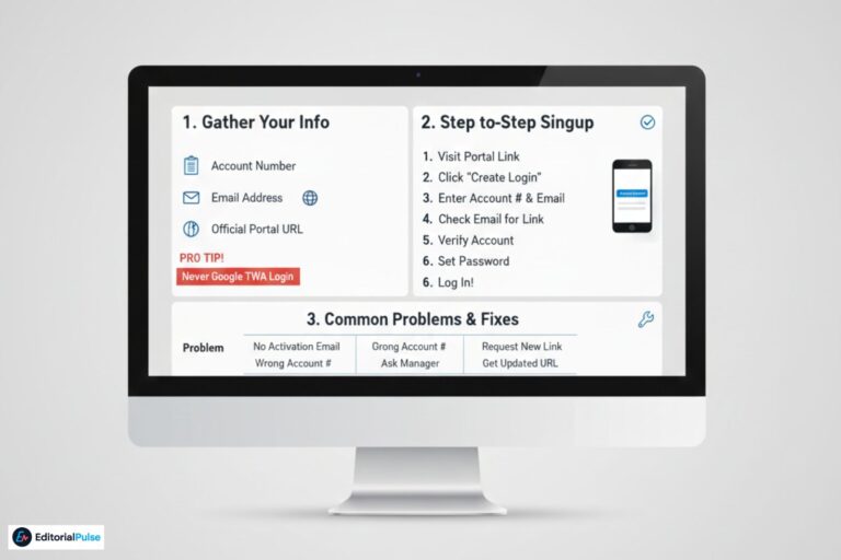 Tenant Web Access Login Guide 2025: Secure Rent Payments & Tips