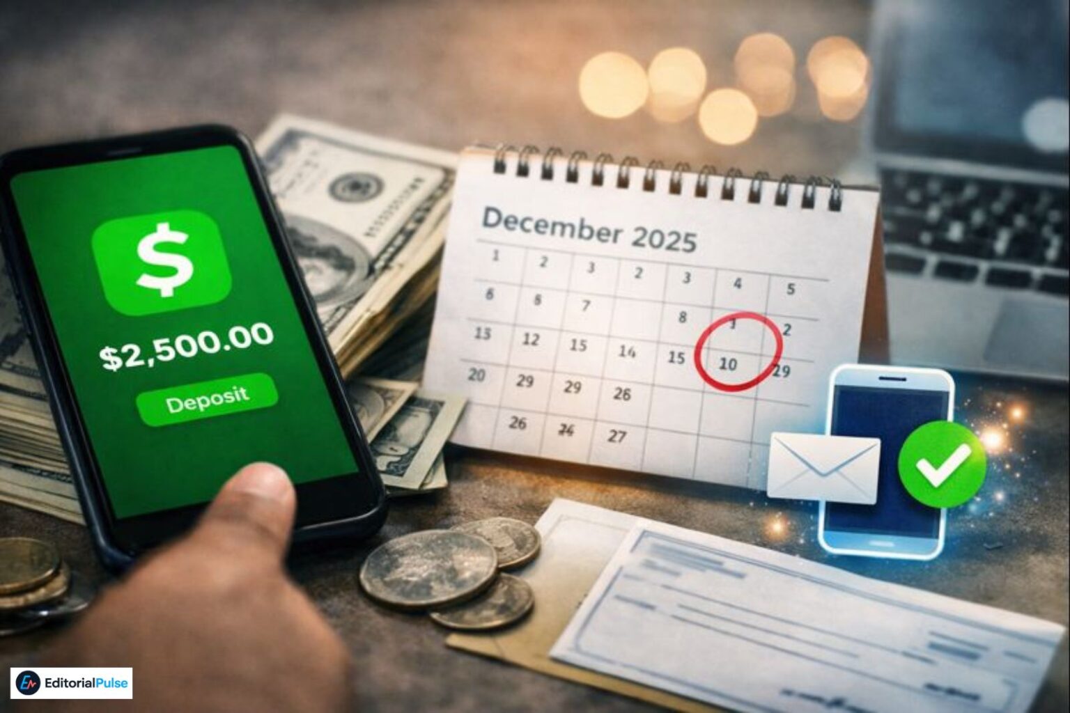 Bale Web (2025 Guide): Official Login, Features & How It Works