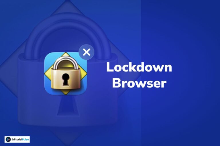 How to Get Around LockDown Browser (2025): The Truth