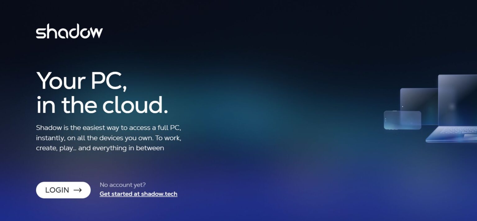 Shadow Browser (Dec 2025): Working Proxy Links vs. Official PC Guide